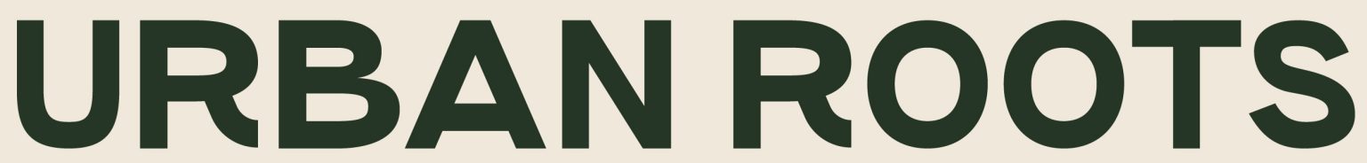 Urban Roots - The Farm Is your Classroom