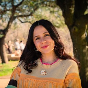 Our Team - Urban Roots