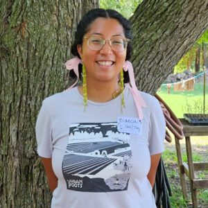 Our Team - Urban Roots